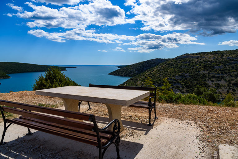 Reisetipp Kroatien: Sehenswürdigkeiten in Istrien | buntekarte